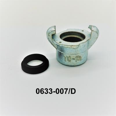 Mandalika Varuna Perkasa - Halaman Utama